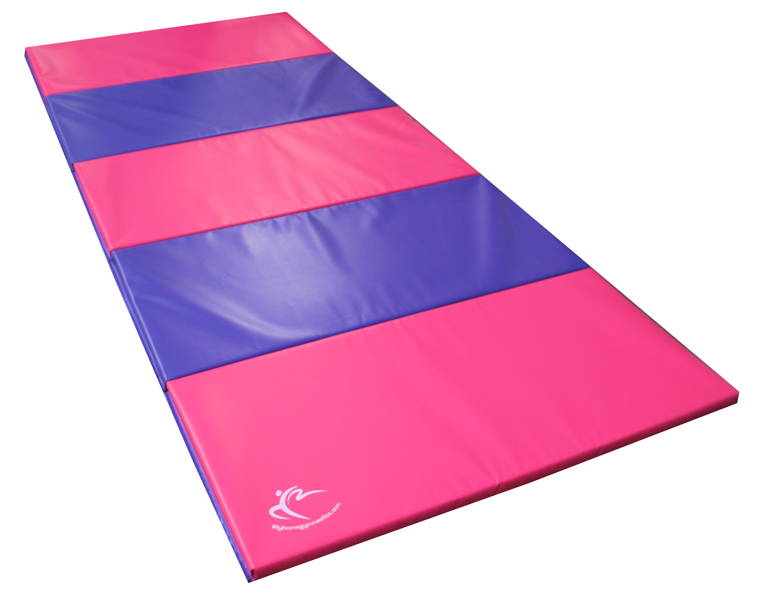 Gymnastics Mats & Safety Mats – My Home Gymnastics