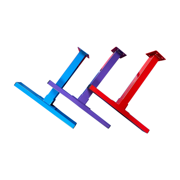 Midi Beam Legs – My Home Gymnastics