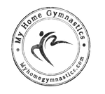 My Home Gymnastics Ltd