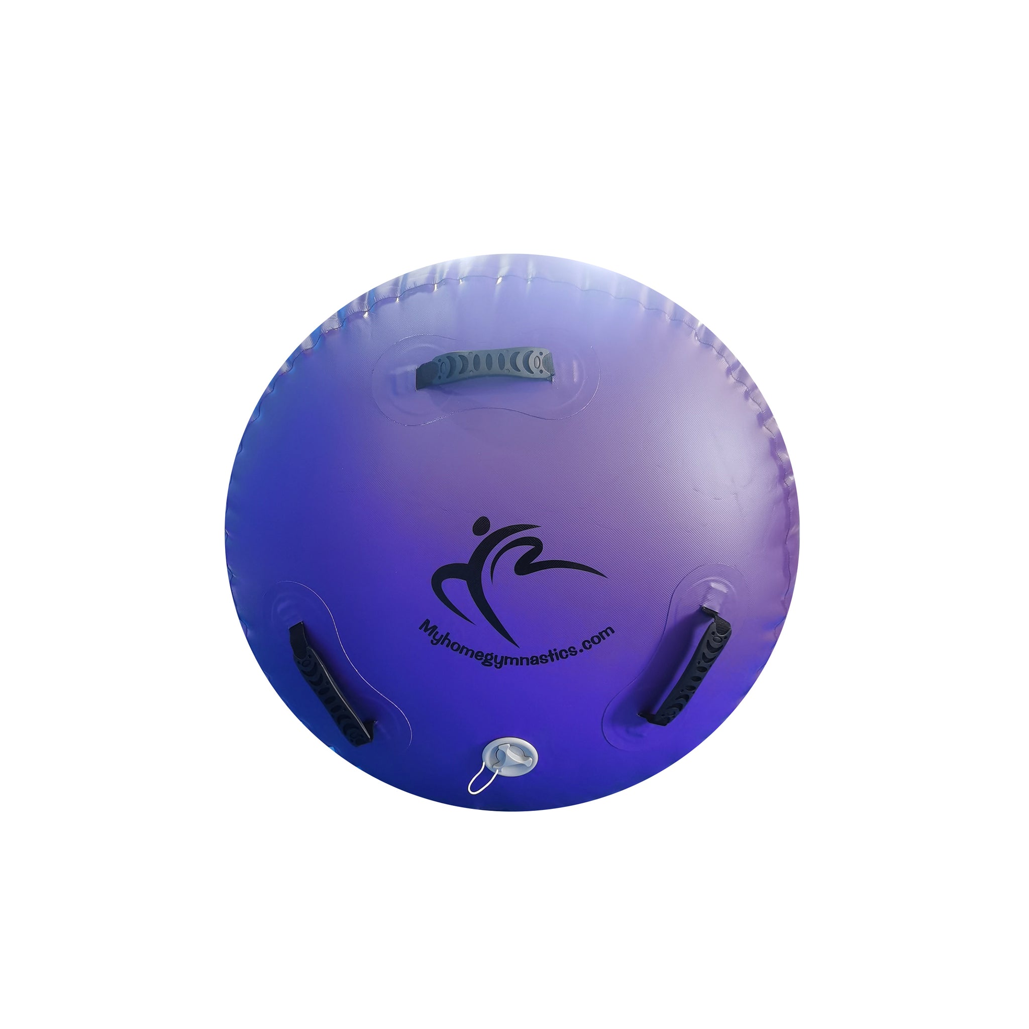 Air Barrel 75cm – My Home Gymnastics