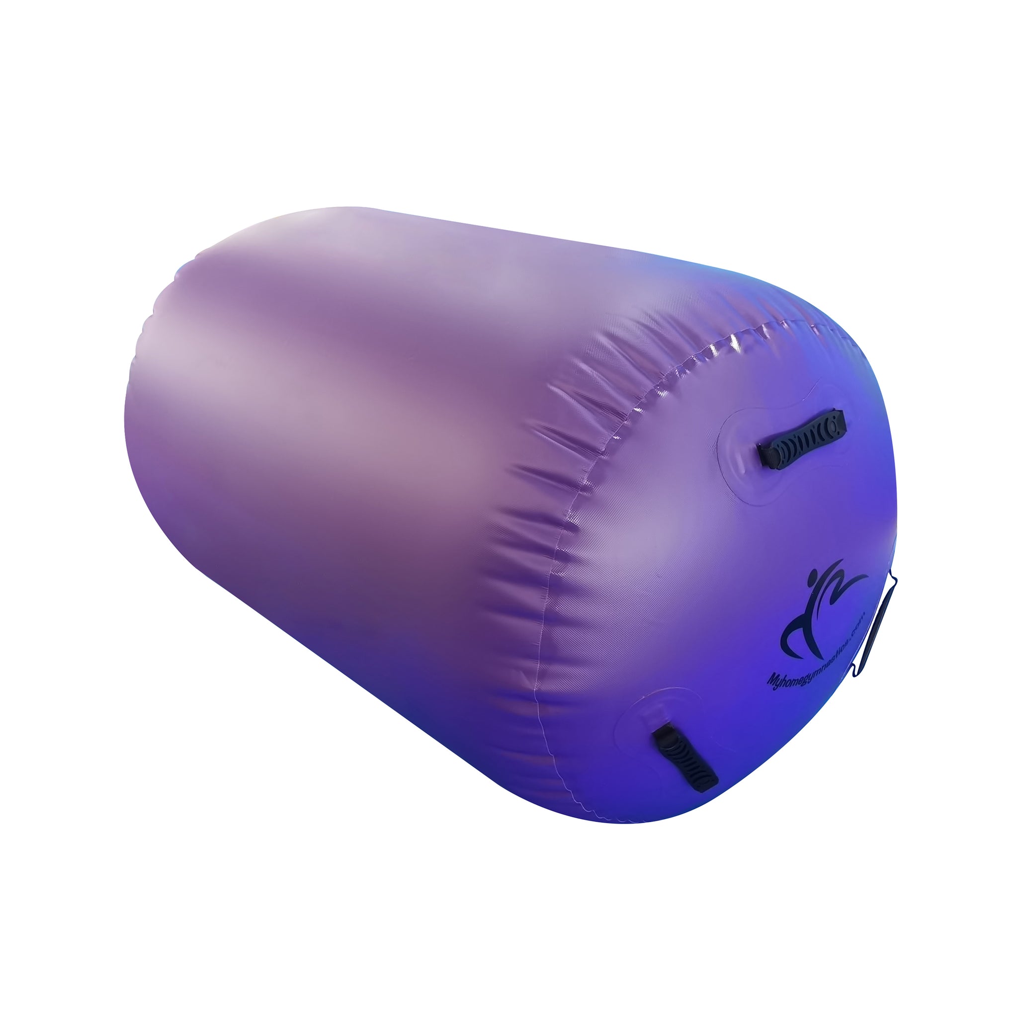 Air Barrel 75cm – My Home Gymnastics