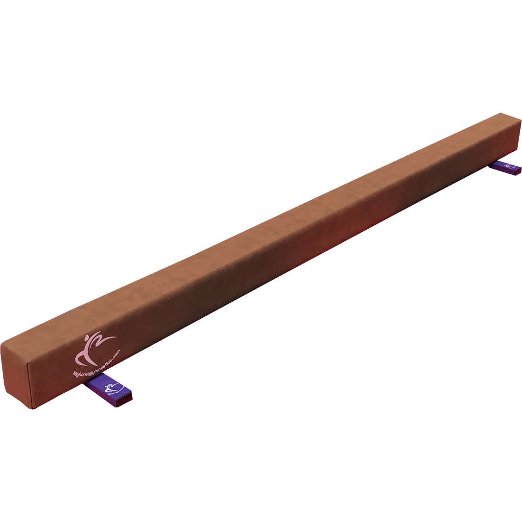 Gymnastics Balance Beams – My Home Gymnastics