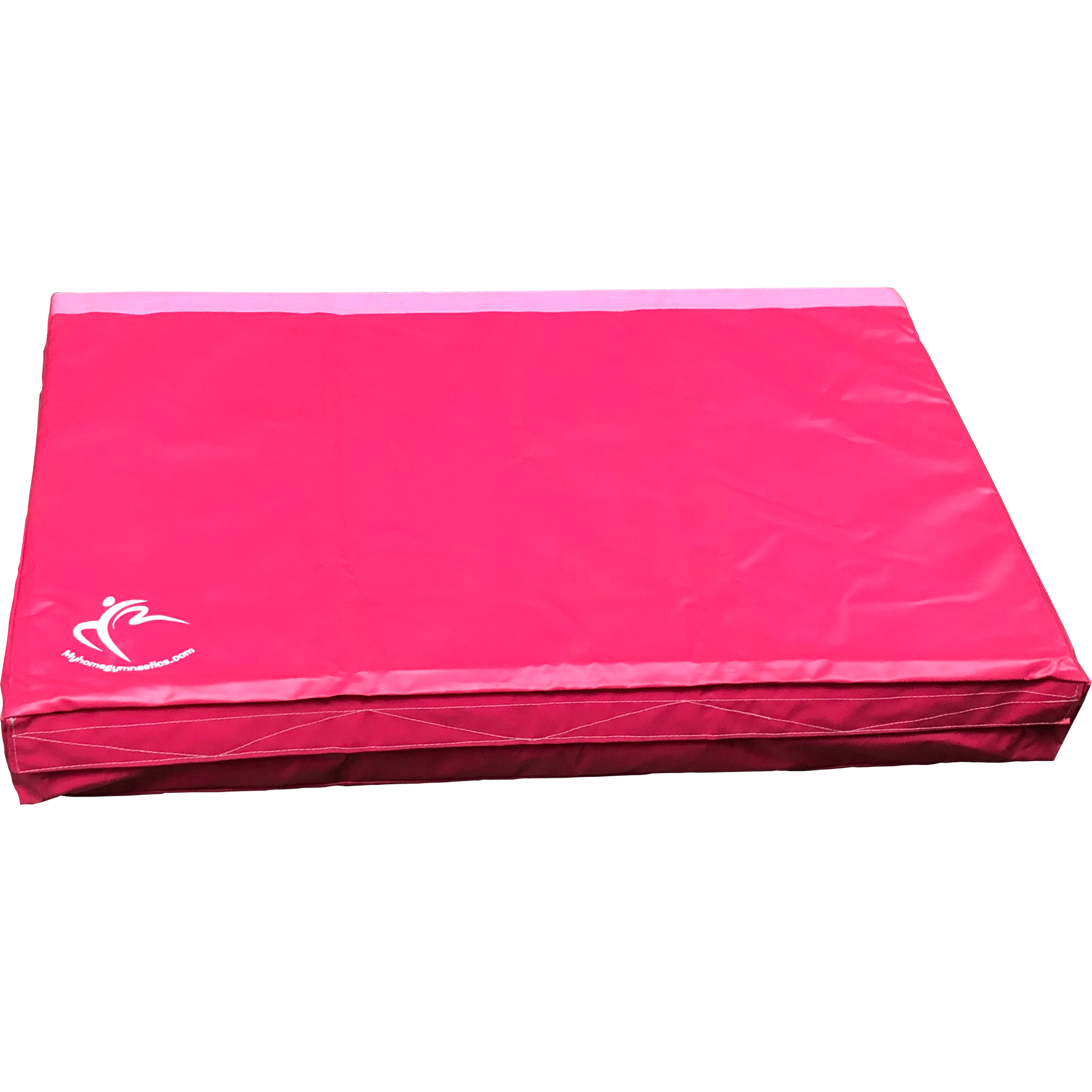 Mini Mat – My Home Gymnastics