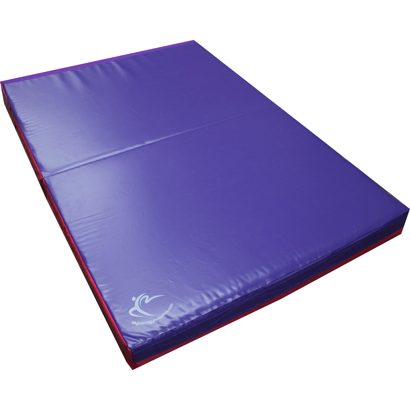 Safety Crash Mat – My Home Gymnastics
